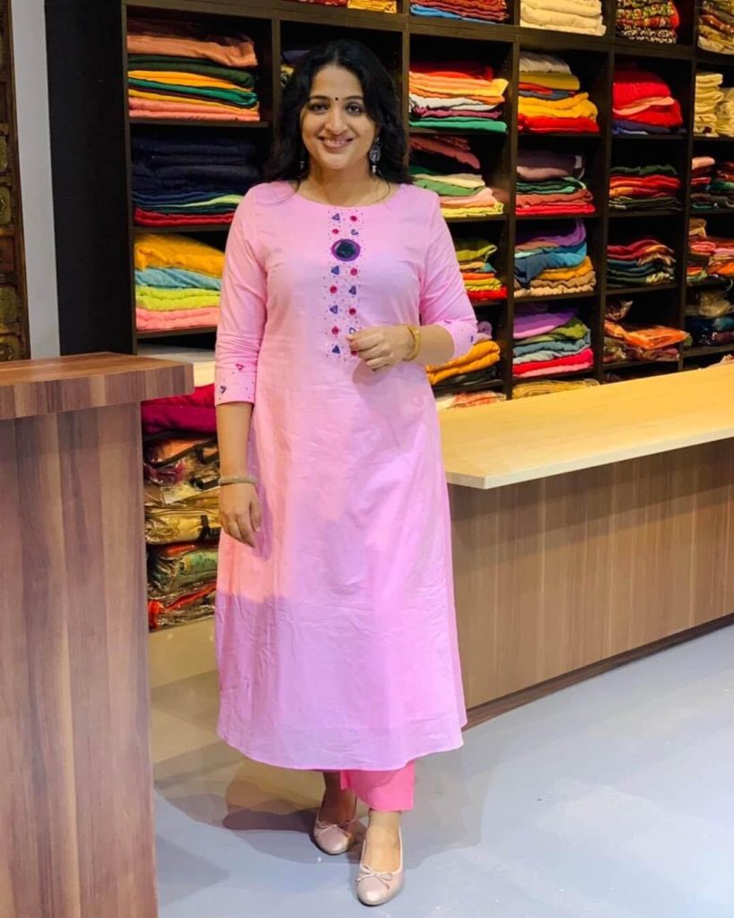 Bottle Green Designer Suit - Angels Fashion