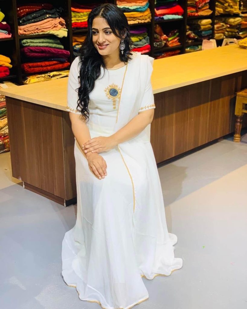 Bottle Green Designer Suit - Angels Fashion